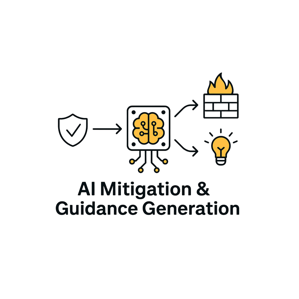ArmoScan AI - Enterprise Web Vulnerability Scanner - ArmoScan AI ...